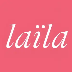 Laila Resort
